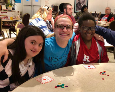 KFS Home - Kaleidoscope Family Solutions